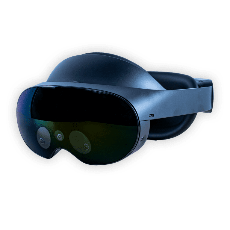 Mixed Reality headset comparison: which one to pick?