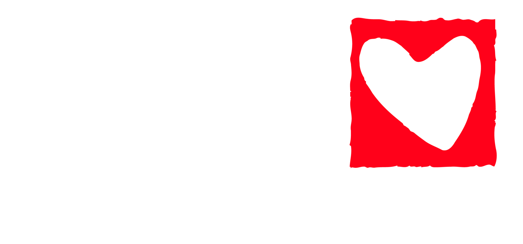 Mécénat Chirurgie Cardiaque - Réalité Mixte et santé