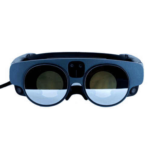 Magic Leap 2 - Authorized reseller
