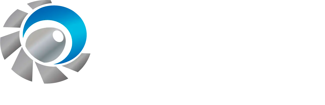 Sublimation of machine tools in industry - CERI