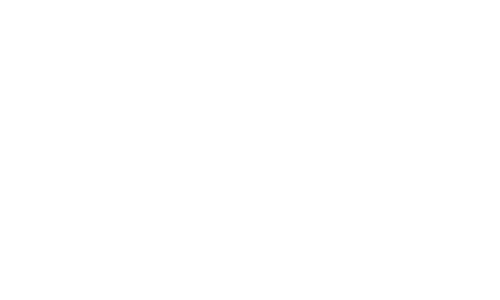 Solution logicielle complète de réalité mixte - Synergiz Harbor