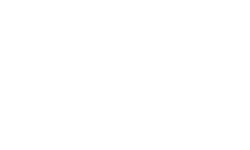 Solution logicielle complète de réalité mixte - Synergiz Harbor