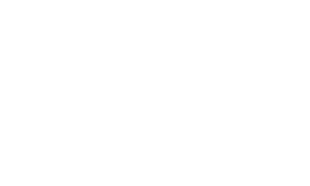 Solution logicielle complète de réalité mixte - Synergiz Harbor