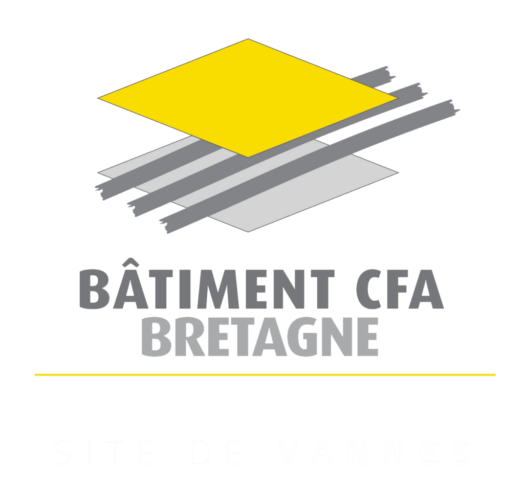 CFA Morbihan - Synergiz