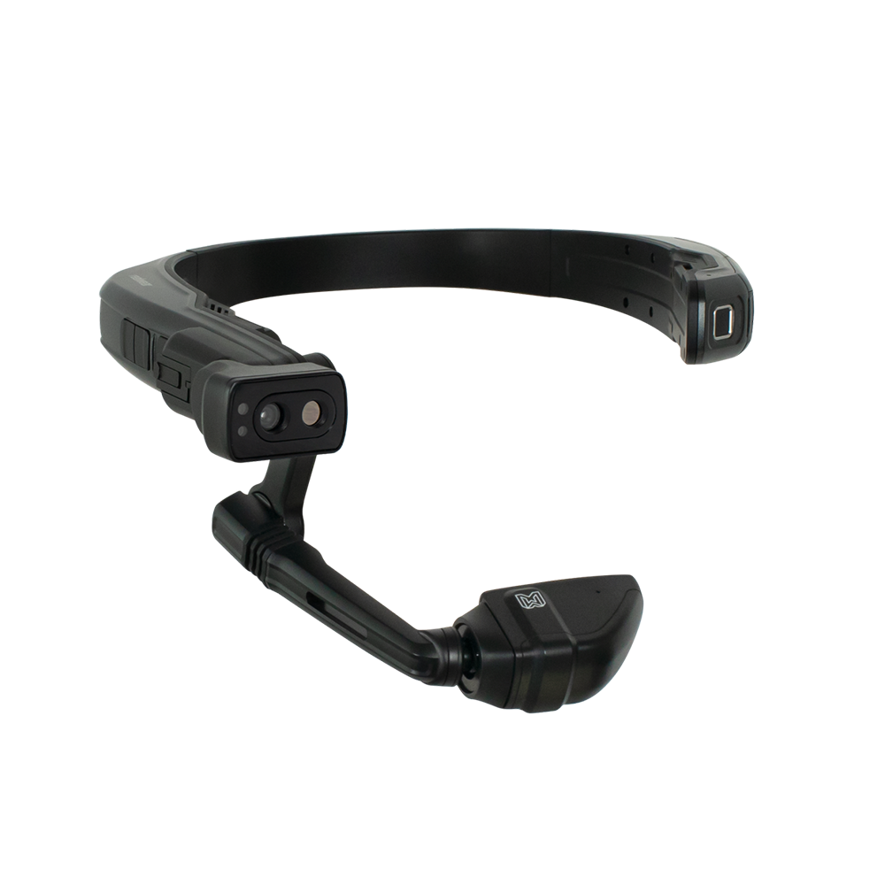 RealWear Navigator 520