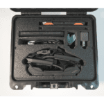 DigiLens Argo - Synergiz EMEA Partner