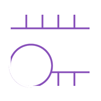 test studio - Synergiz